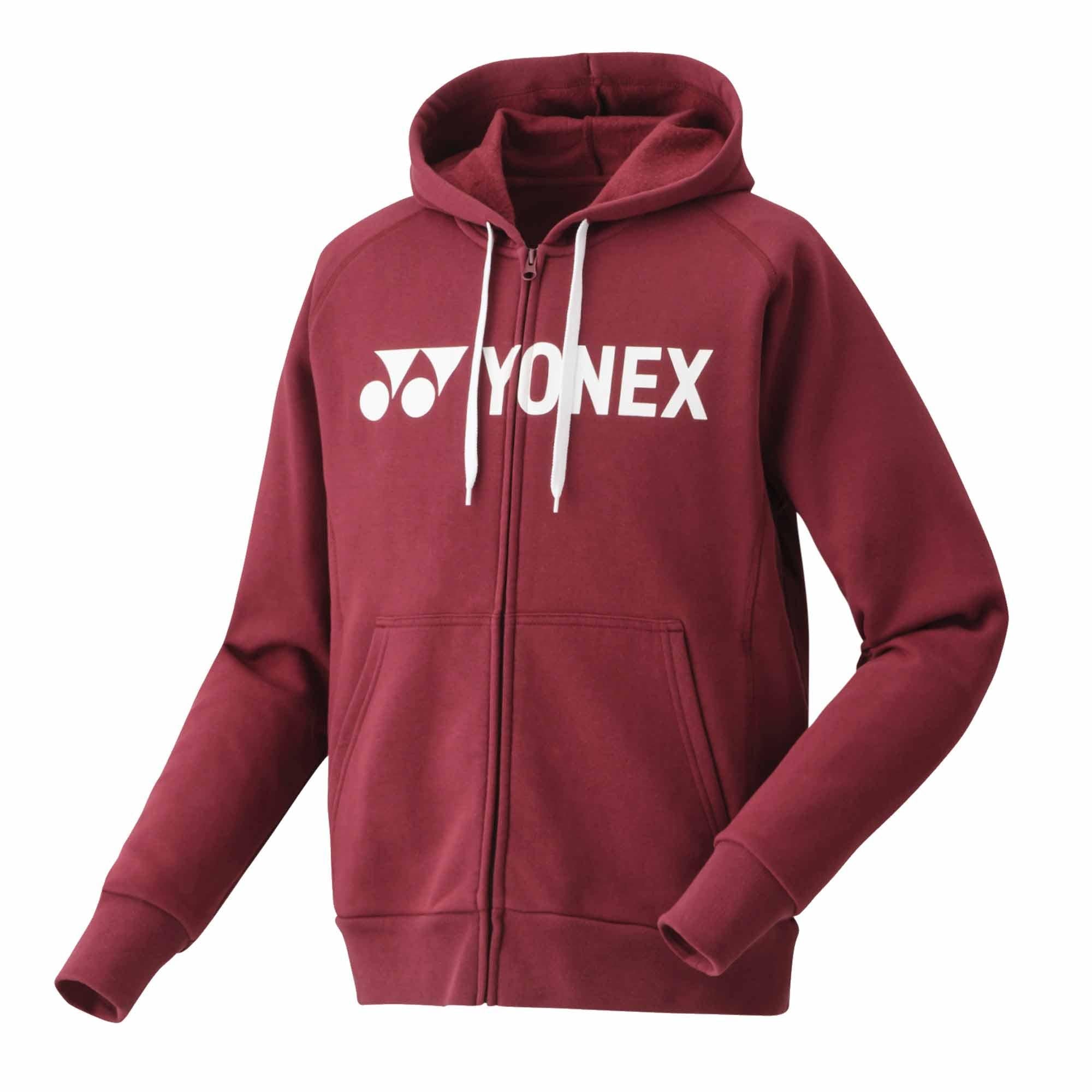 Yonex jacket Japan 2020 - YM0018EX – SunriseClick Hong Kong